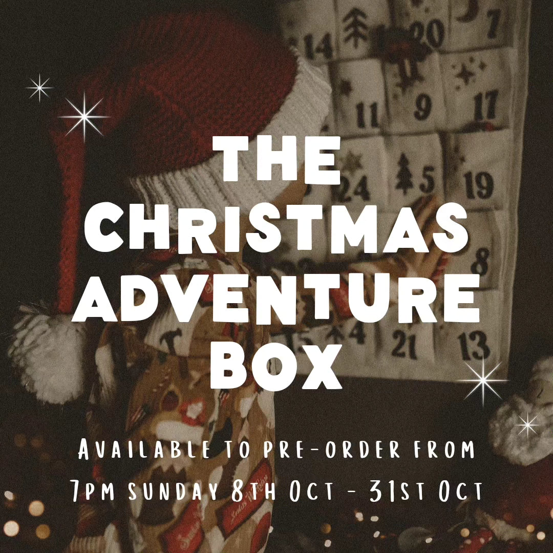 Collections – MOON CHILD