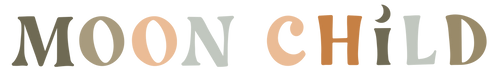 MOON CHILD
